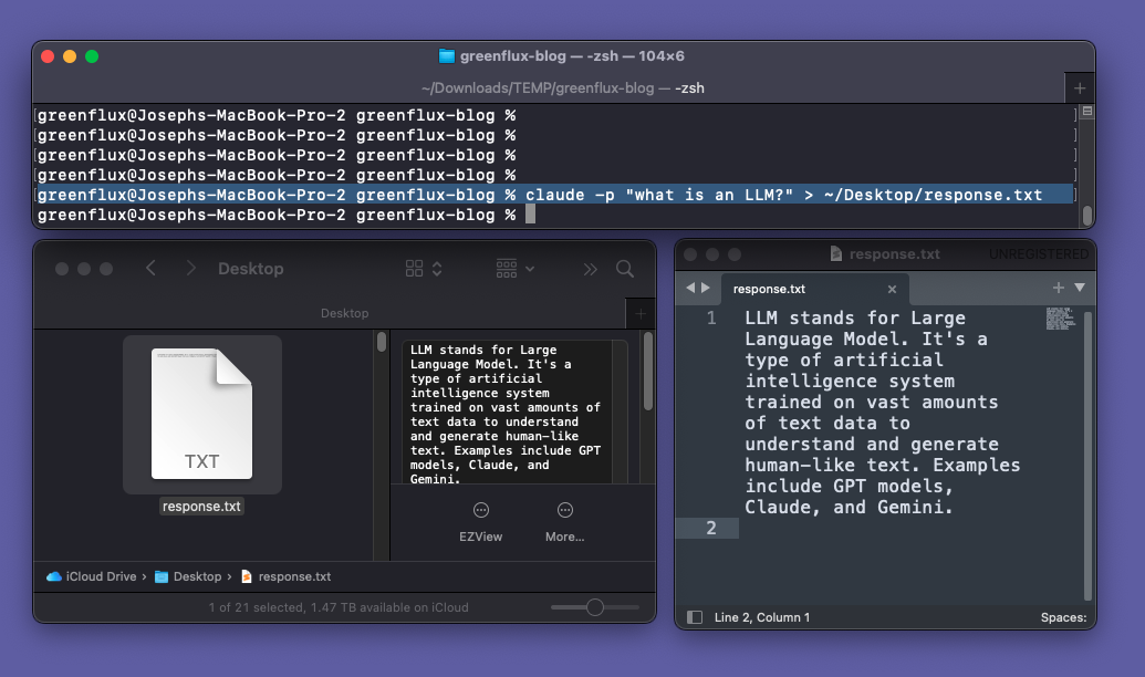 Claude Code Hook to Ask Gemini for Help - GreenFlux Blog